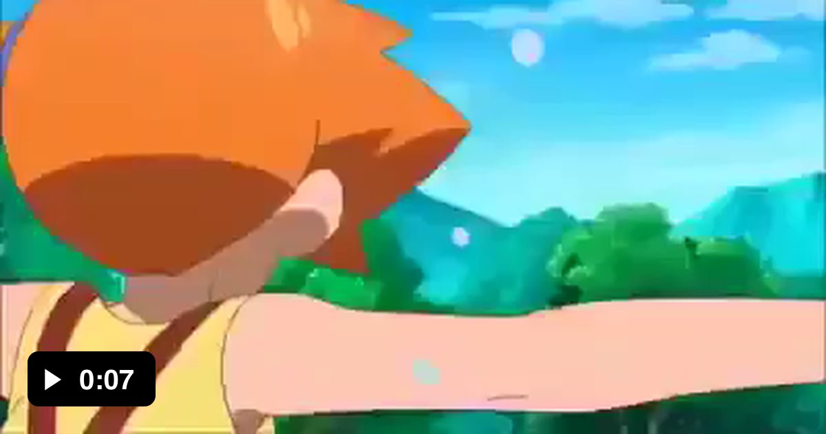 Free Pokémon lewd - 9GAG