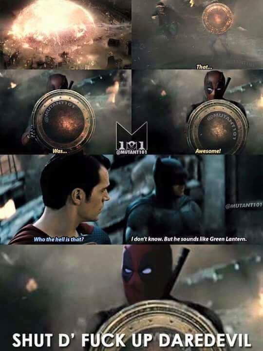 Bamboozled again! - 9GAG