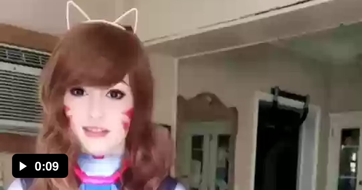 Life is cringe - 9GAG