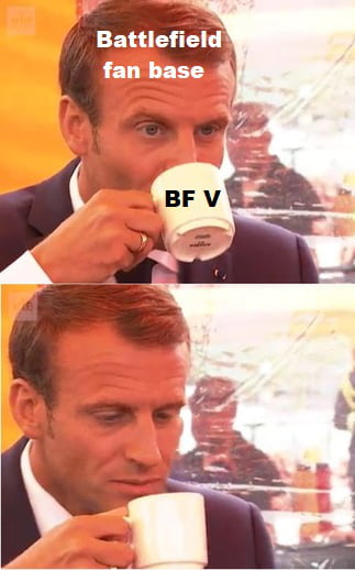 Trying a new meme format, what do you think ? - 9GAG