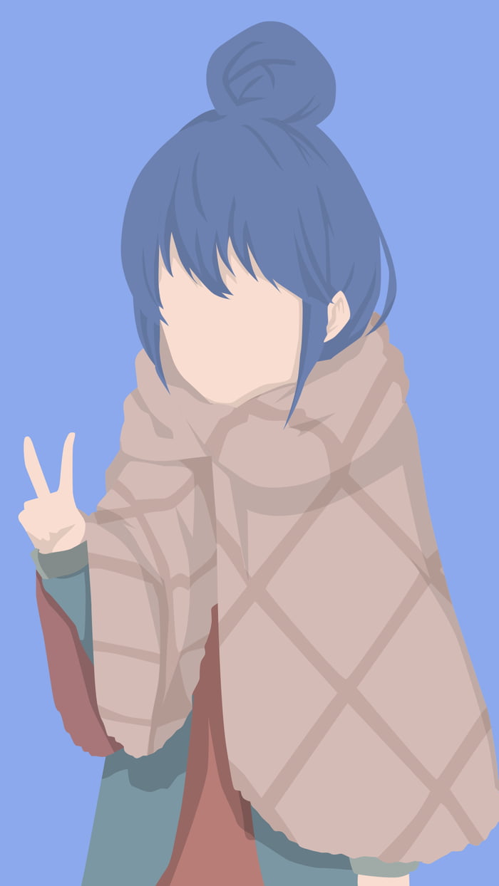 Nobody can top off this bun. Not so Minimalist #39 - 9GAG