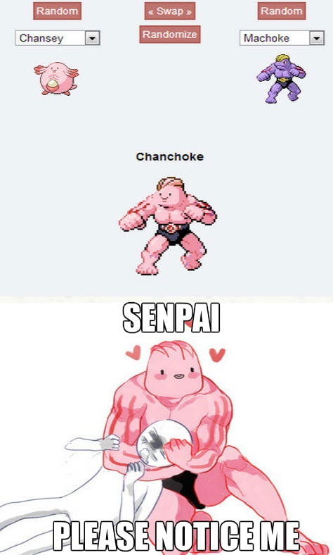 Choke me harder daddy - 9GAG