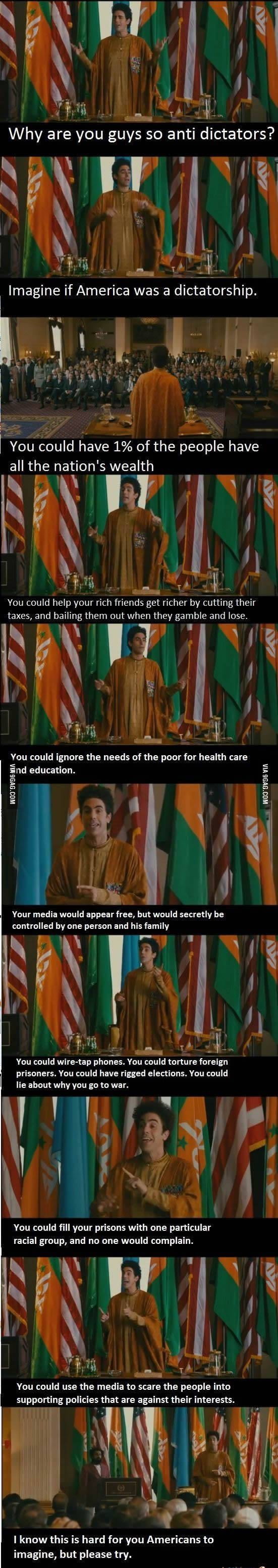 Reminds me of something.... - 9GAG