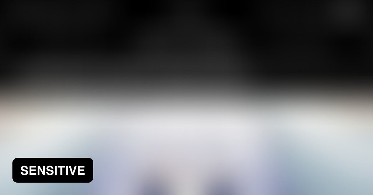 Perfect combo - 9GAG