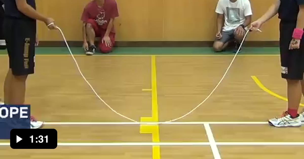 Looks like a perfect loop! - 9GAG