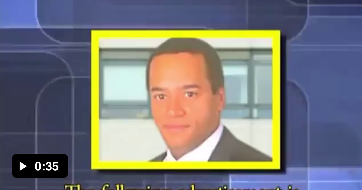 It's free real estate. - 9GAG