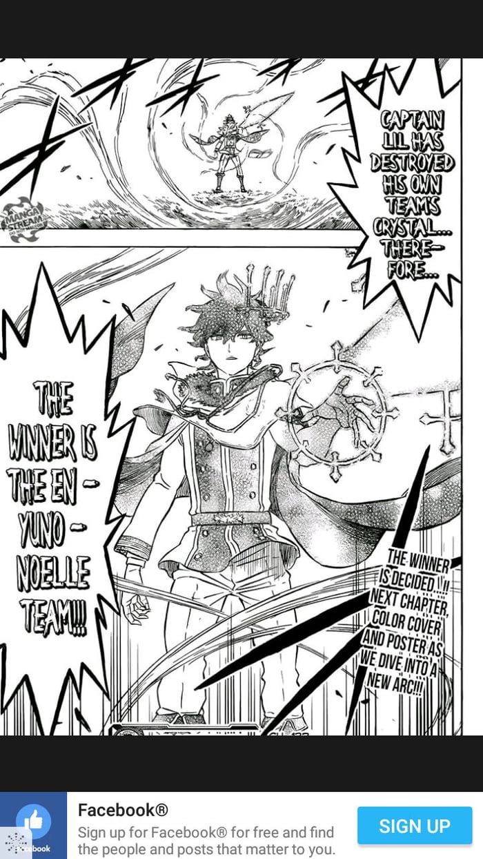 I have a feeling that this guy is a descendant of the first Magic ...