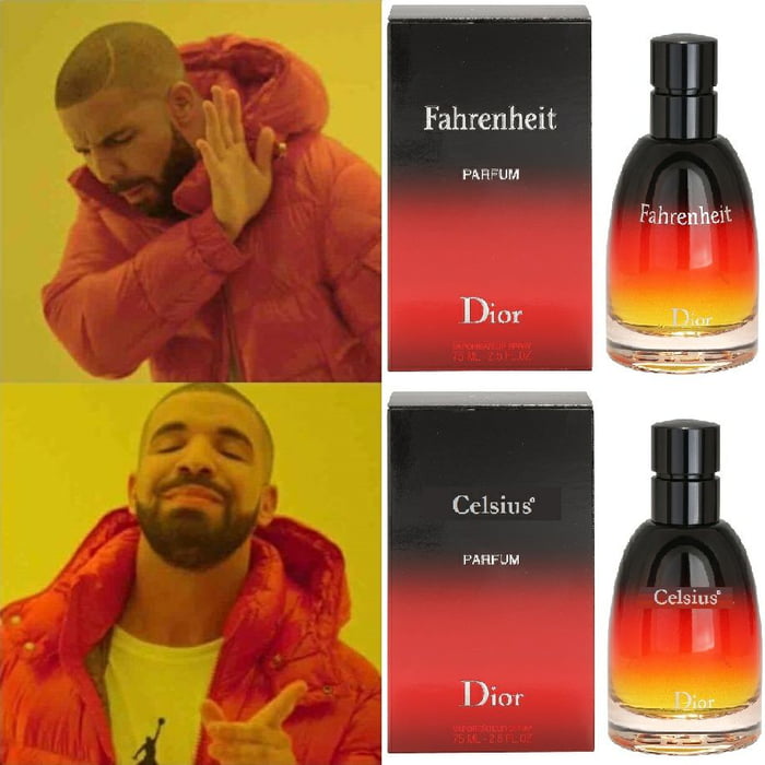 Christian Drake - 9GAG