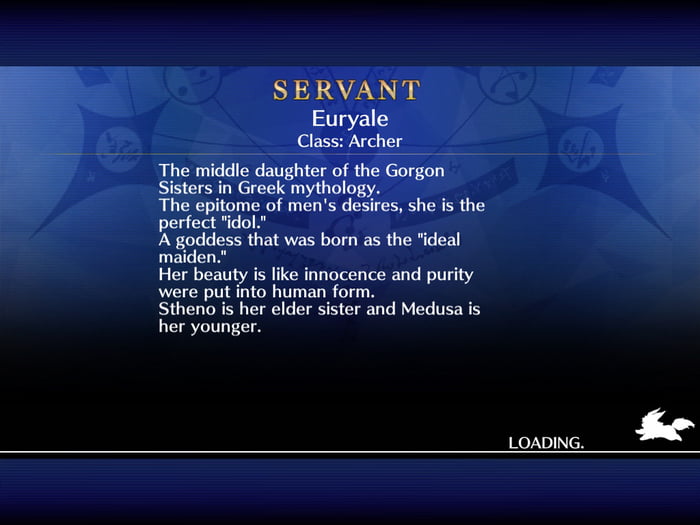 Stuck in this loading screen for about 30 mins now. How to fix it. - 9GAG