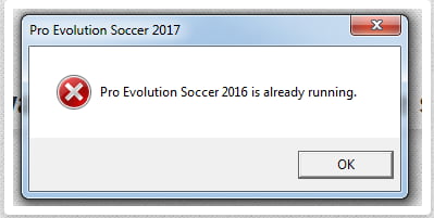 When you don't even bother to change errors - 9GAG