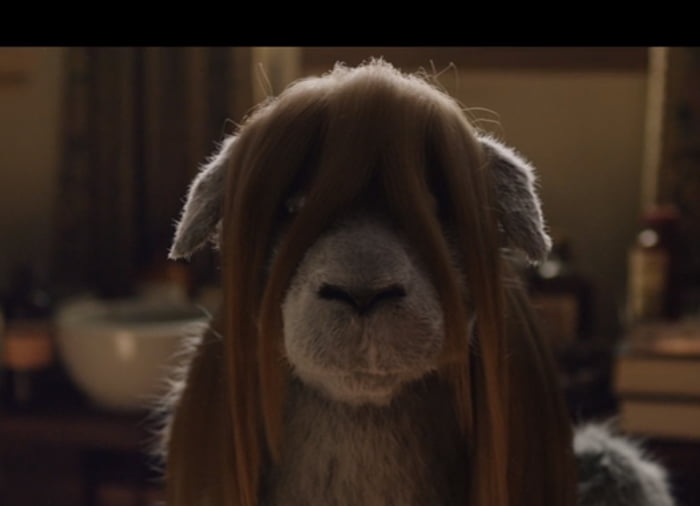 Edward lets play - 9GAG