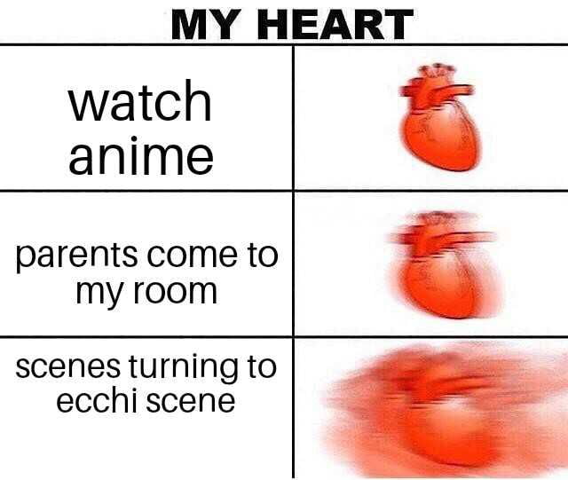 Dat Time 9gag 0729