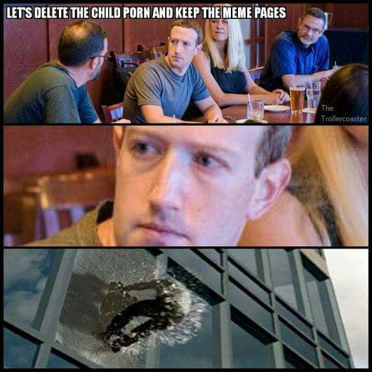 Das ist gut, ja? - 9GAG