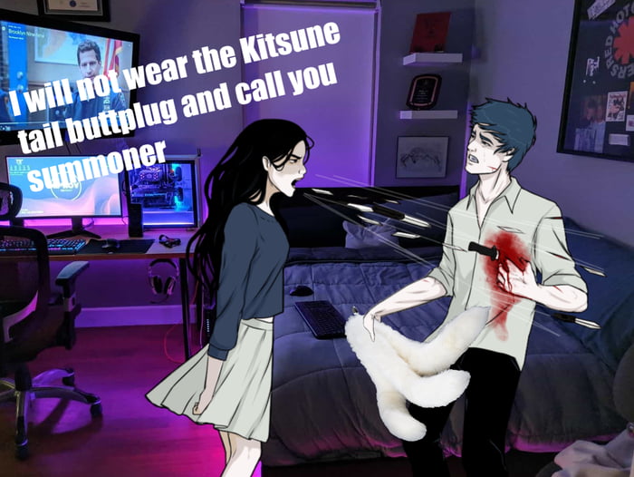 This is so sad :( - 9GAG