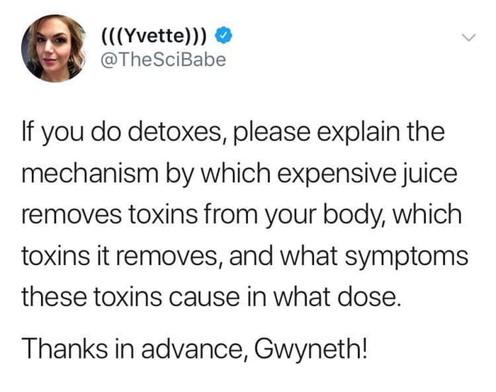 Please explain - 9GAG