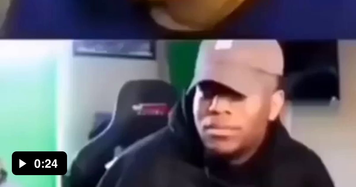 Technically she's right. - 9GAG