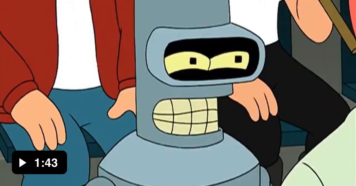 Coilette from Robonia! - 9GAG