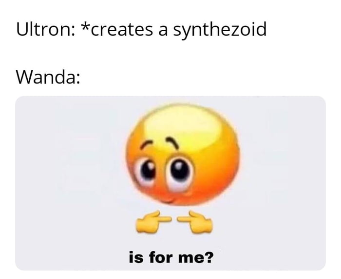 "please don't bang the machines" - 9GAG