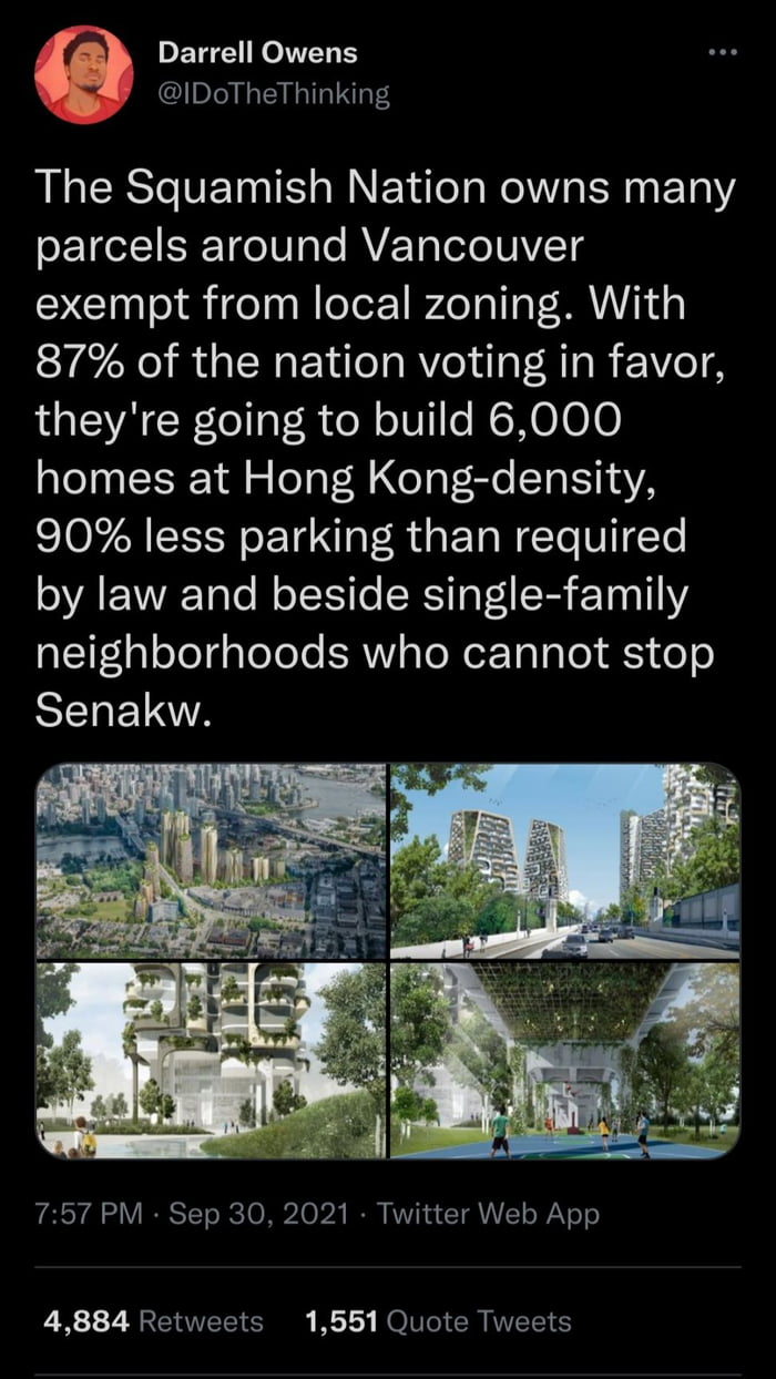 Unfathomably based. - 9GAG