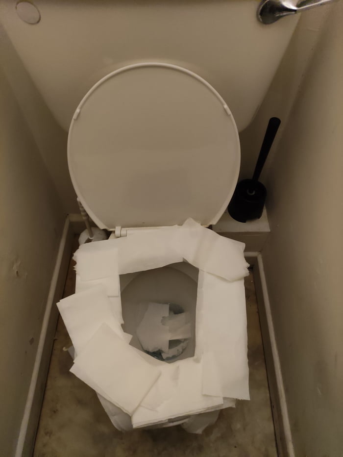 Ready for some 9gag work time - 9GAG