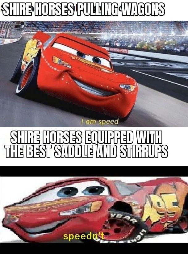 When a typo ruined a perfectly good meme - 9GAG