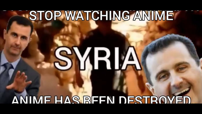 You've just been assaded - 9GAG