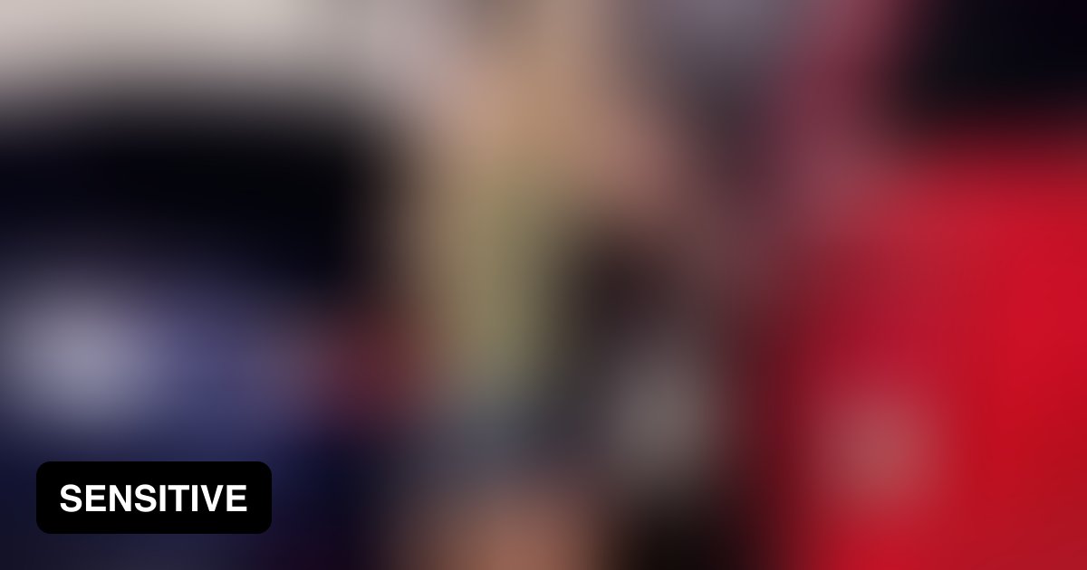 Too short, I wanted moar! - 9GAG