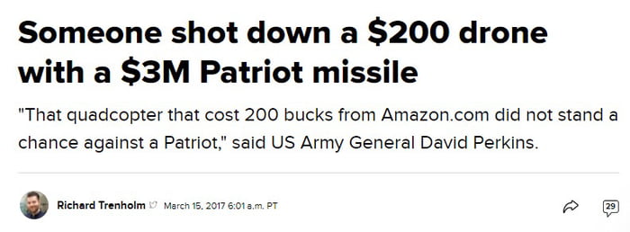 This is my definition of OVERKILL! What’s yours? - 9GAG