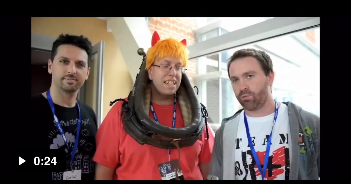 Some classic Brony cringe - 9GAG