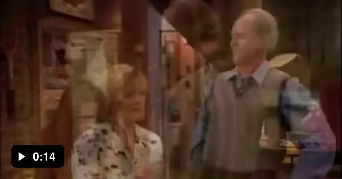 Opening my meme chest #10 - 9GAG