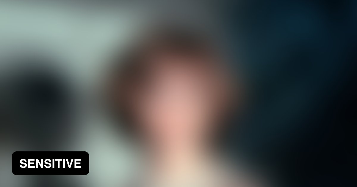 Sylvia Howell (UFO TV Series 1970) (Georgina Moon) - 9GAG