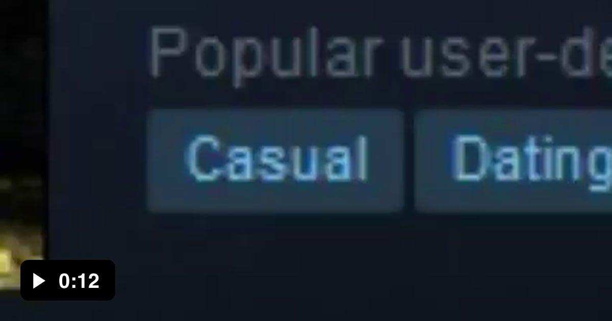 Well what the f*ck - 9GAG