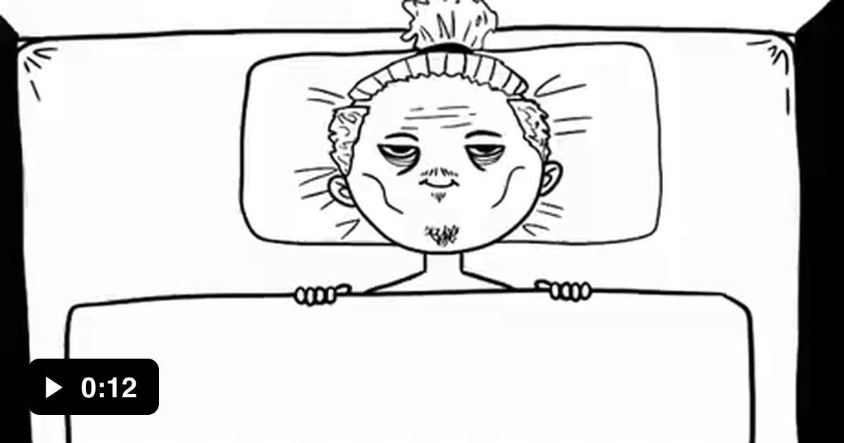 You noti noti - 9GAG