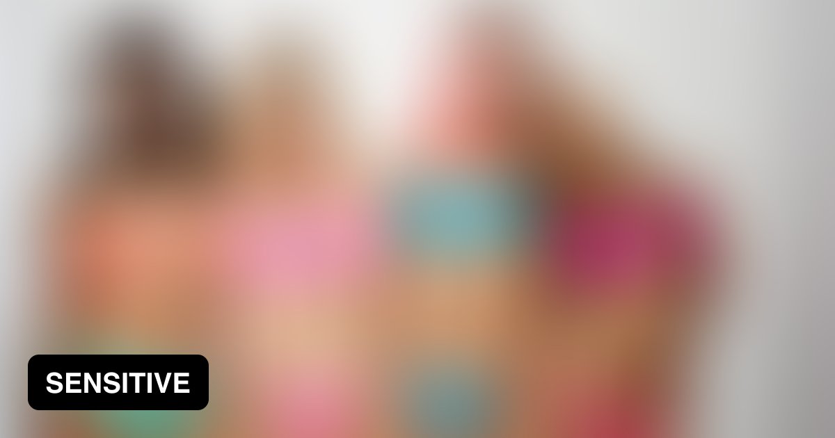 Spring Breakers - 9GAG