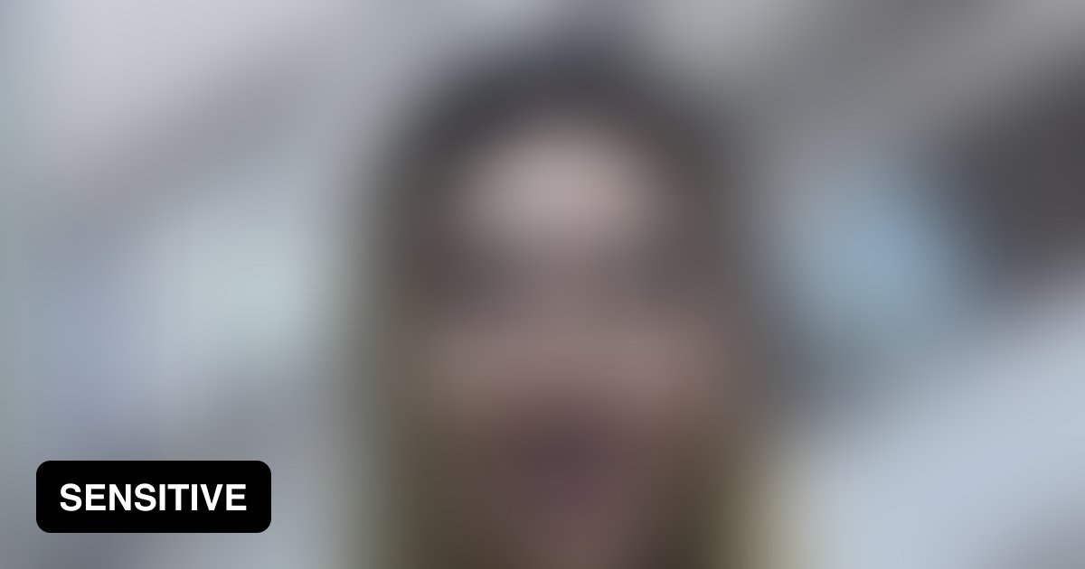 Cap, any available link ? - 9GAG