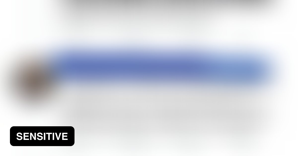 That's just being straight with extra steps!! - 9GAG