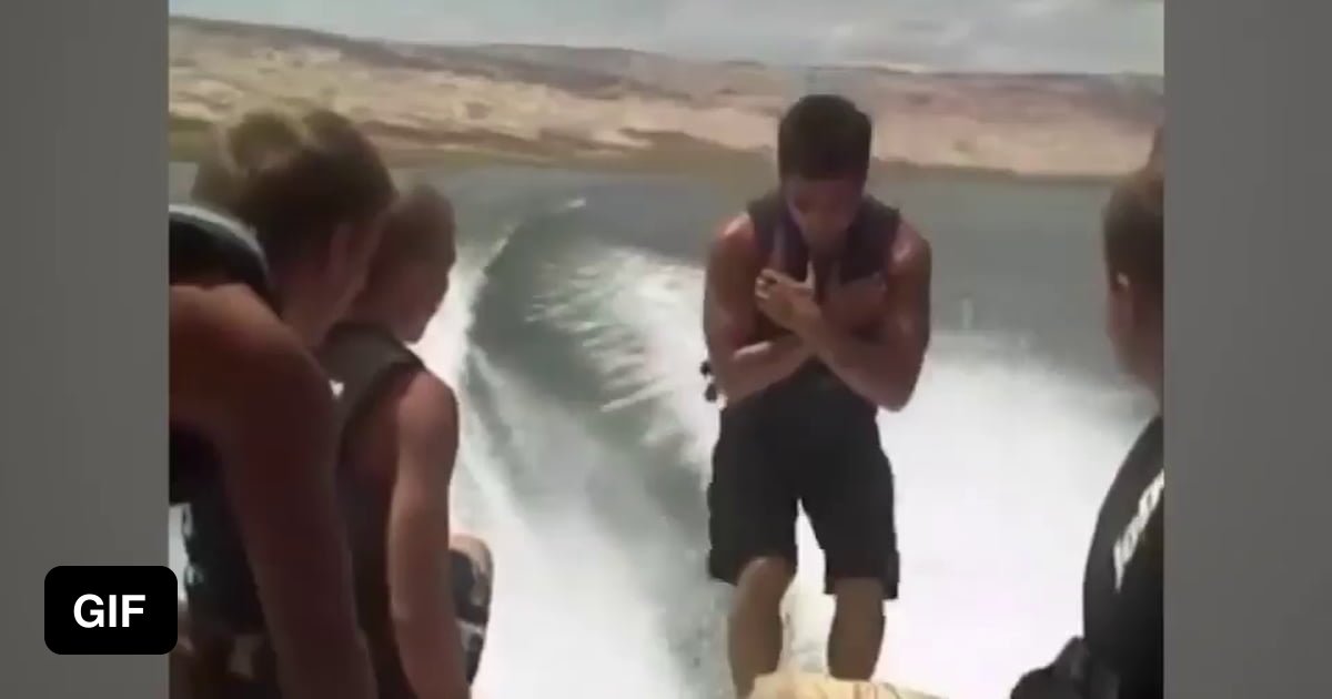 "Right On Dude!" - 9GAG