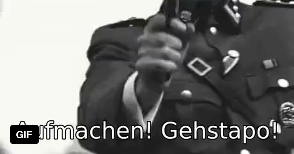 Give me your Best Geh memes - 9GAG