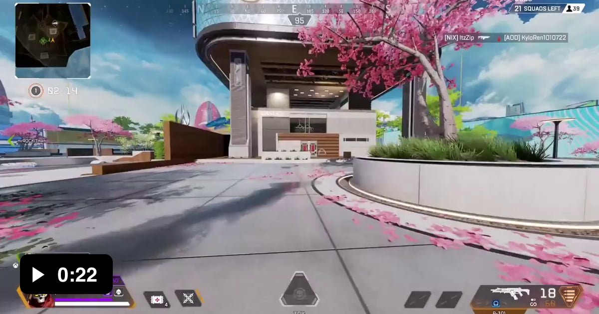 Elbow drop from the top rope - 9GAG