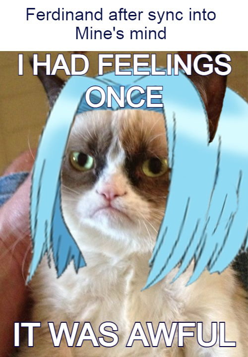 Too much meme ideas, too much procastination - 9GAG