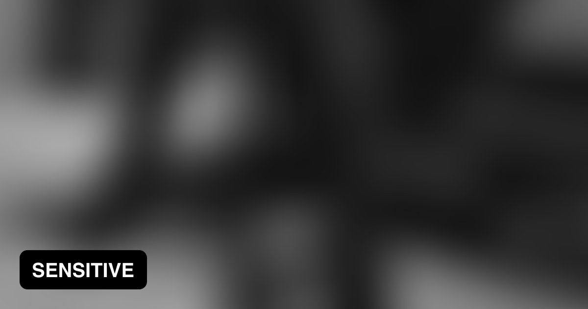 Hayley Maxfield - 9GAG