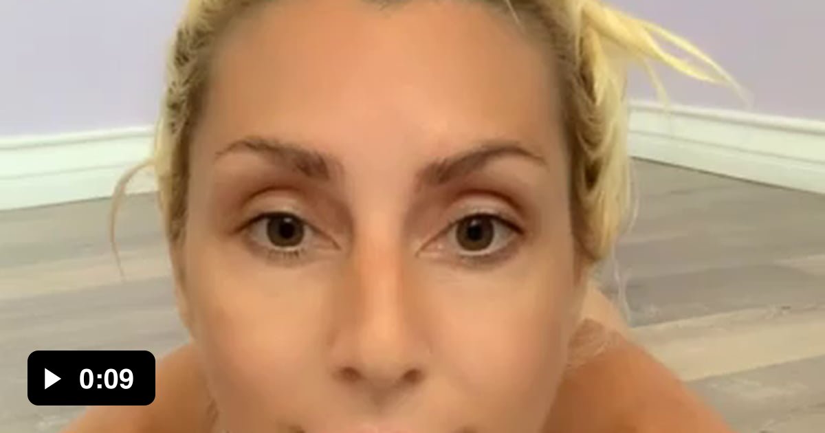 The ULTIMATE Bugs Bunny Challenge… - 9GAG