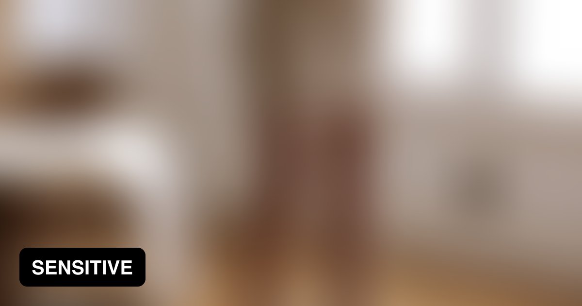 Gorgeous 9gag