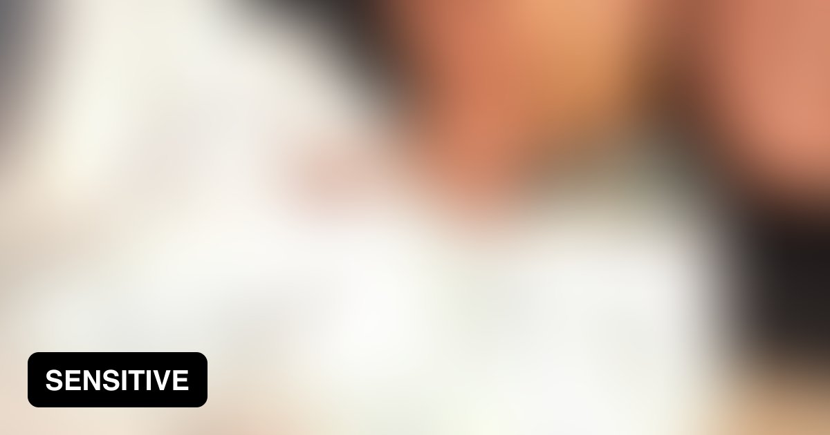 Who is this? Captain, I summon thee. - 9GAG