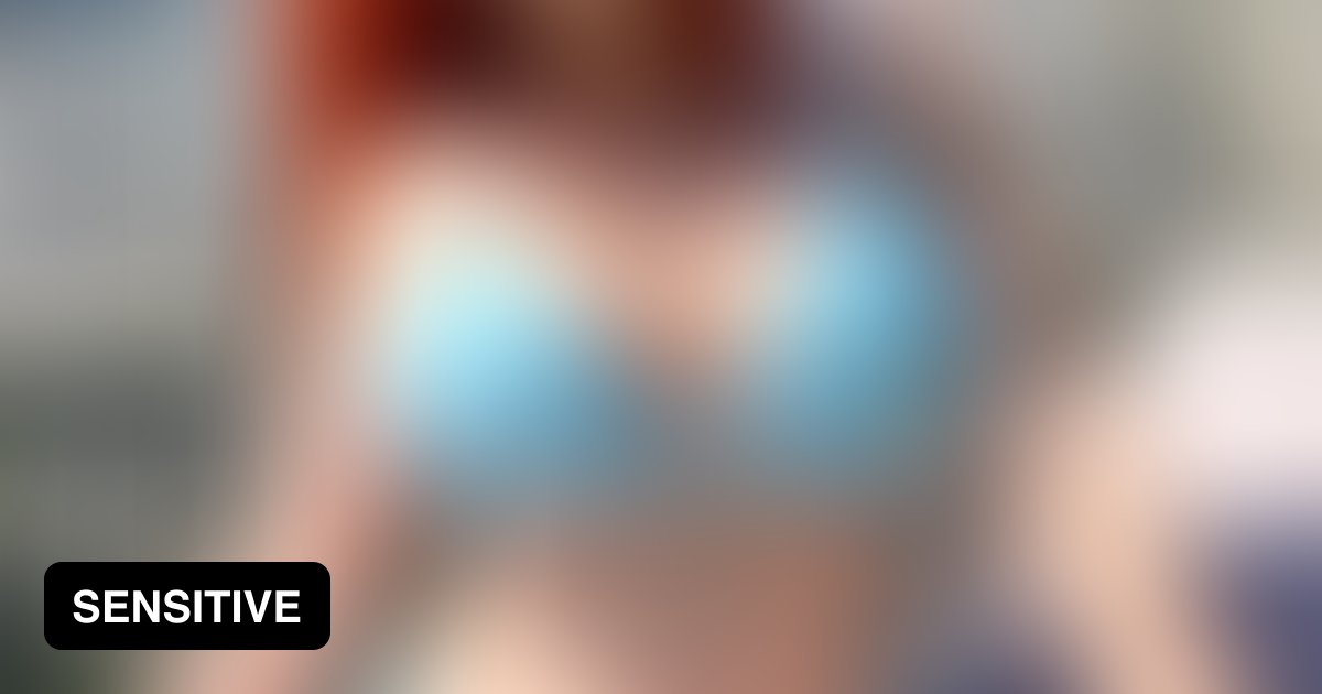 Do you like this bikini? - 9GAG