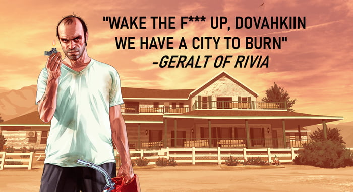 Caution: Trigger Warning - 9GAG