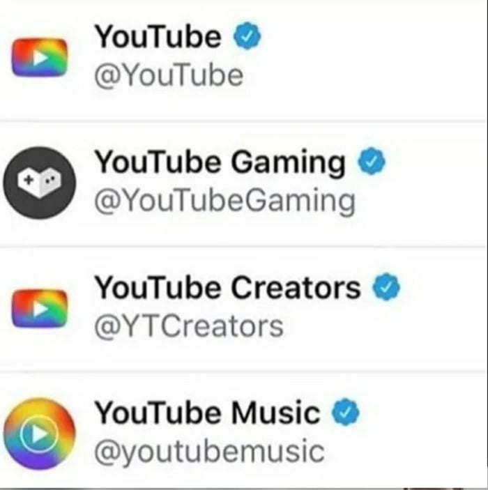 Pro gamer move - 9GAG