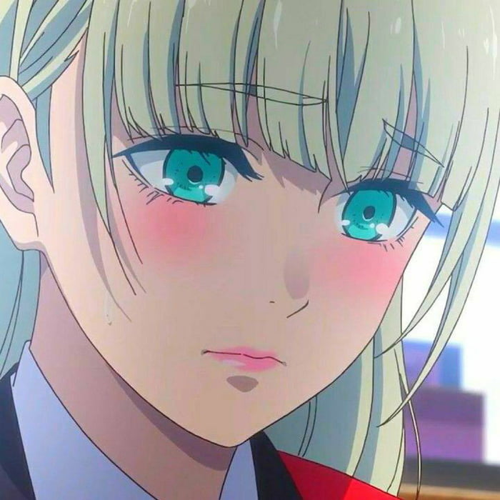 Ririka momobami - 9GAG