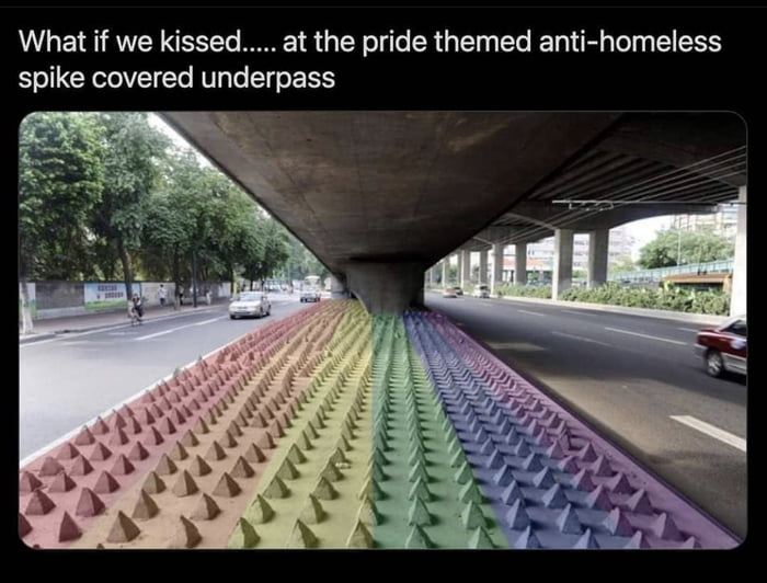 Interesting - 9GAG