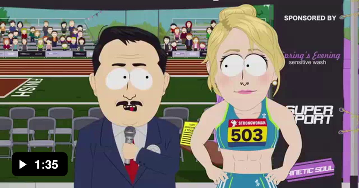 Just only one more meme - 9GAG